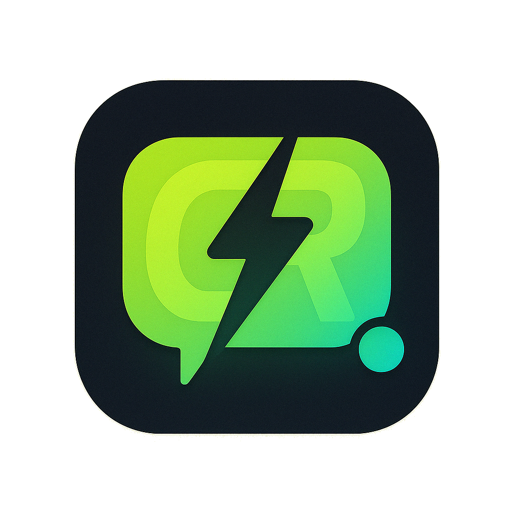 ClashRoom — real-time, AI + crowd fact-checked debates