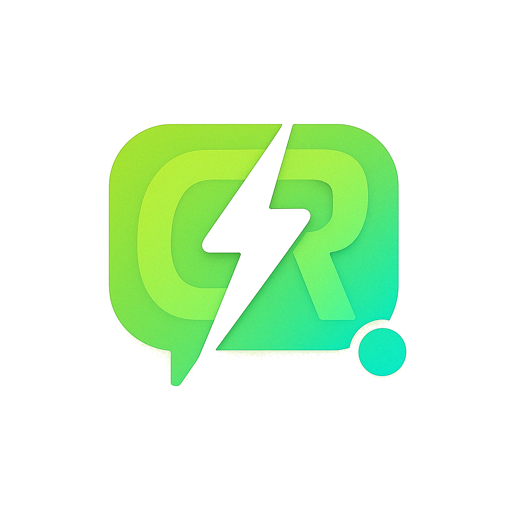 ClashRoom — real-time, AI + crowd fact-checked debates